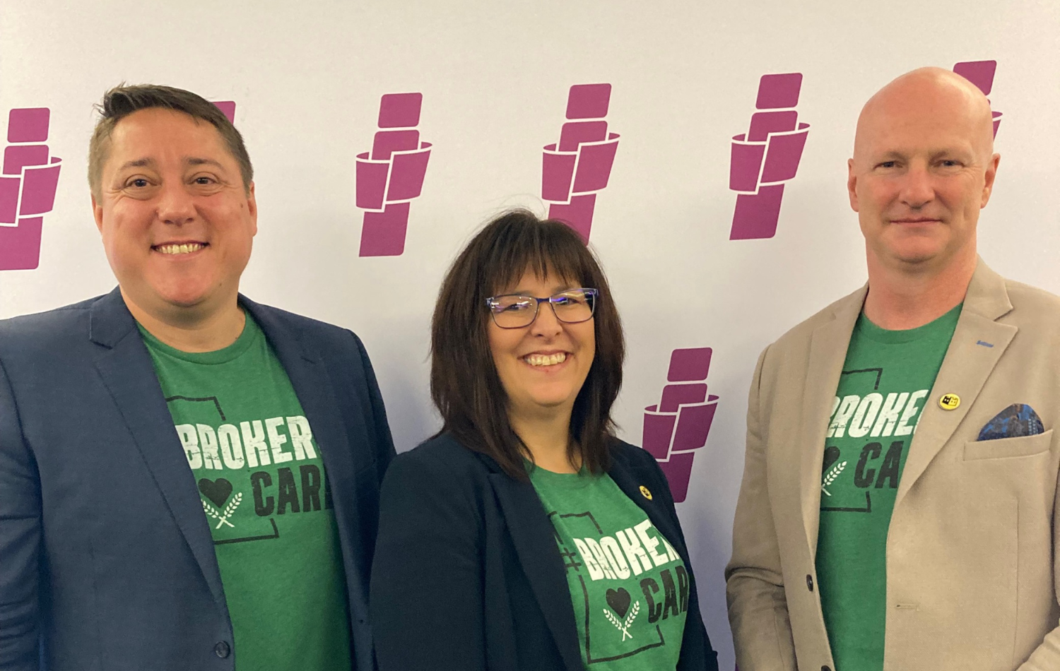 Investing in Tomorrow's Leaders: Sask Girls United and Sandbox Leading ...