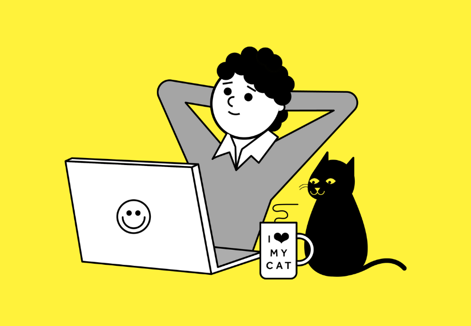 Your Insurance, Your Way: Sandbox Launches New Self-Service Hub ...