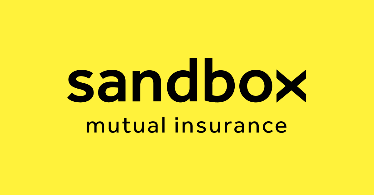 Underwriter I-III (Commercial) | Sandbox Mutual Insurance